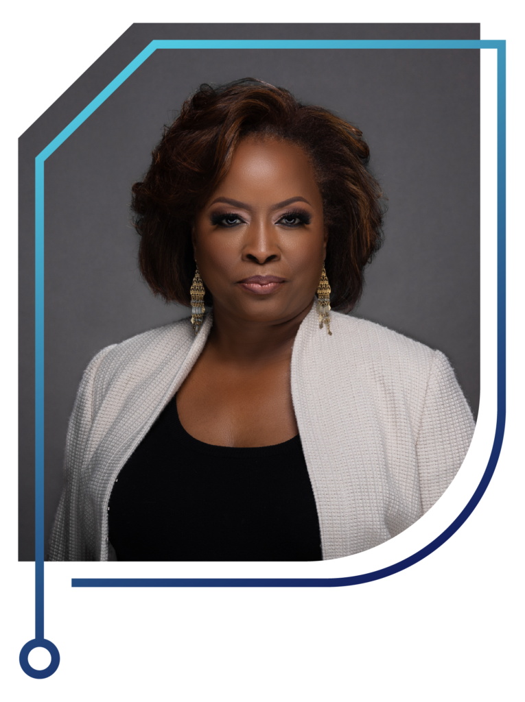 About - I Support You, LLC